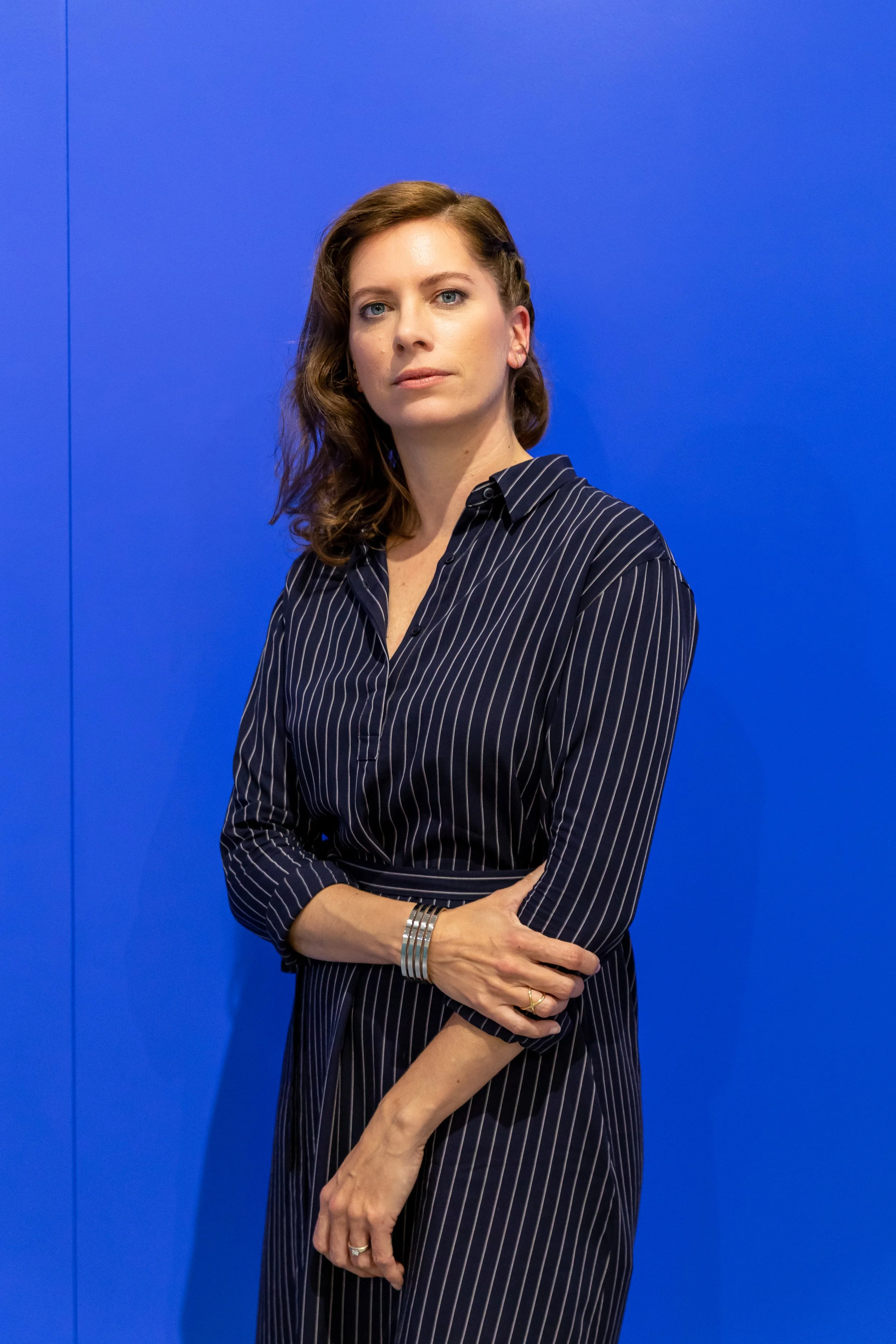 Designers | X BANK Amsterdam — Contemporary Dutch Design