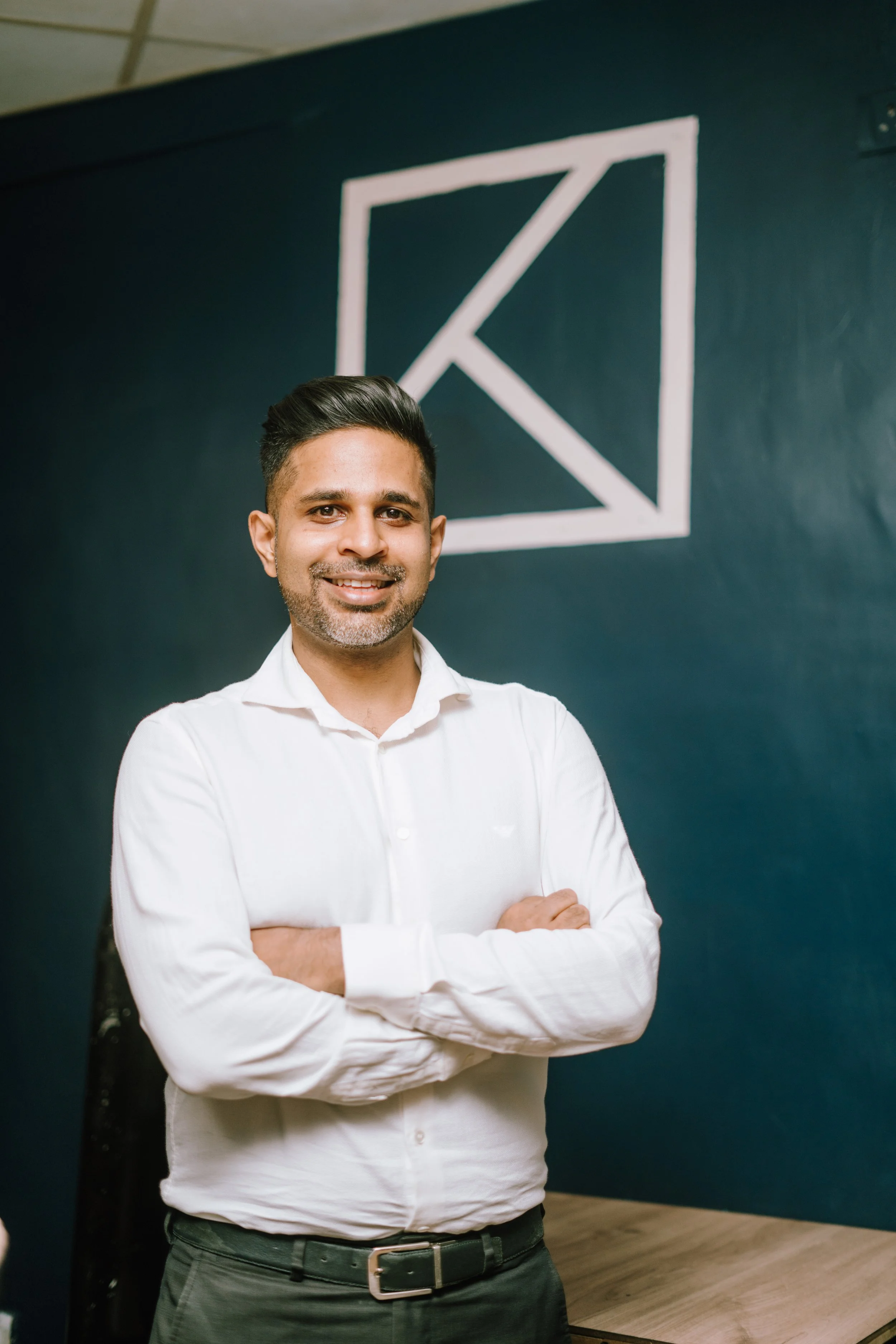 AIYD 2024 — Australia India Youth Dialogue