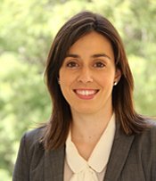 Holly Ransom — Australia India Youth Dialogue