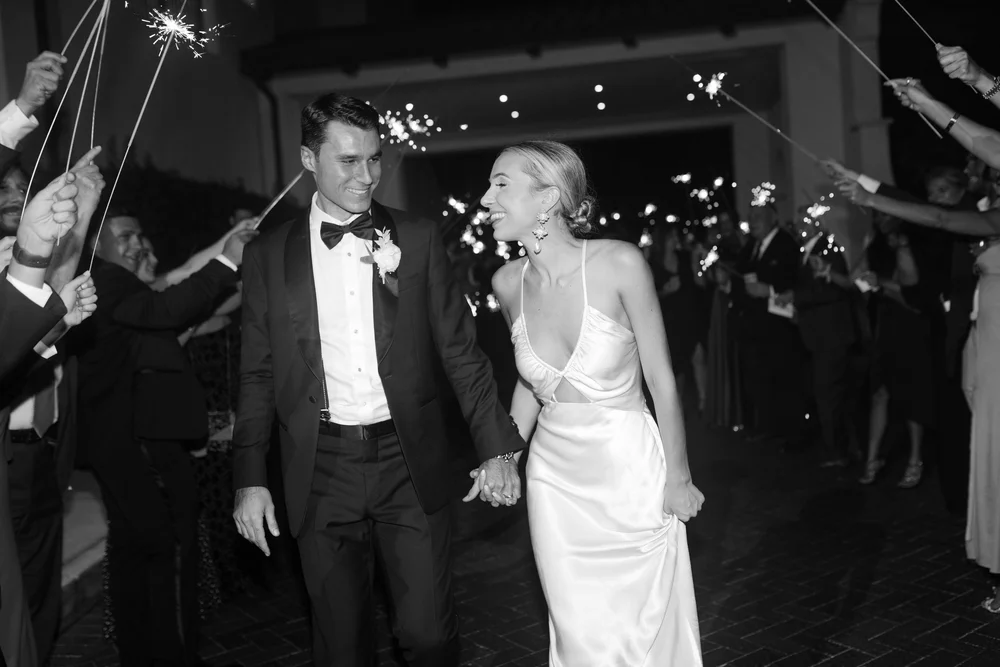 ALEXIS + STEPHEN’S WEDDING — stephanie velez photography