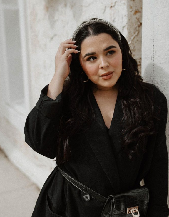 ABOUT — stephanie velez photography