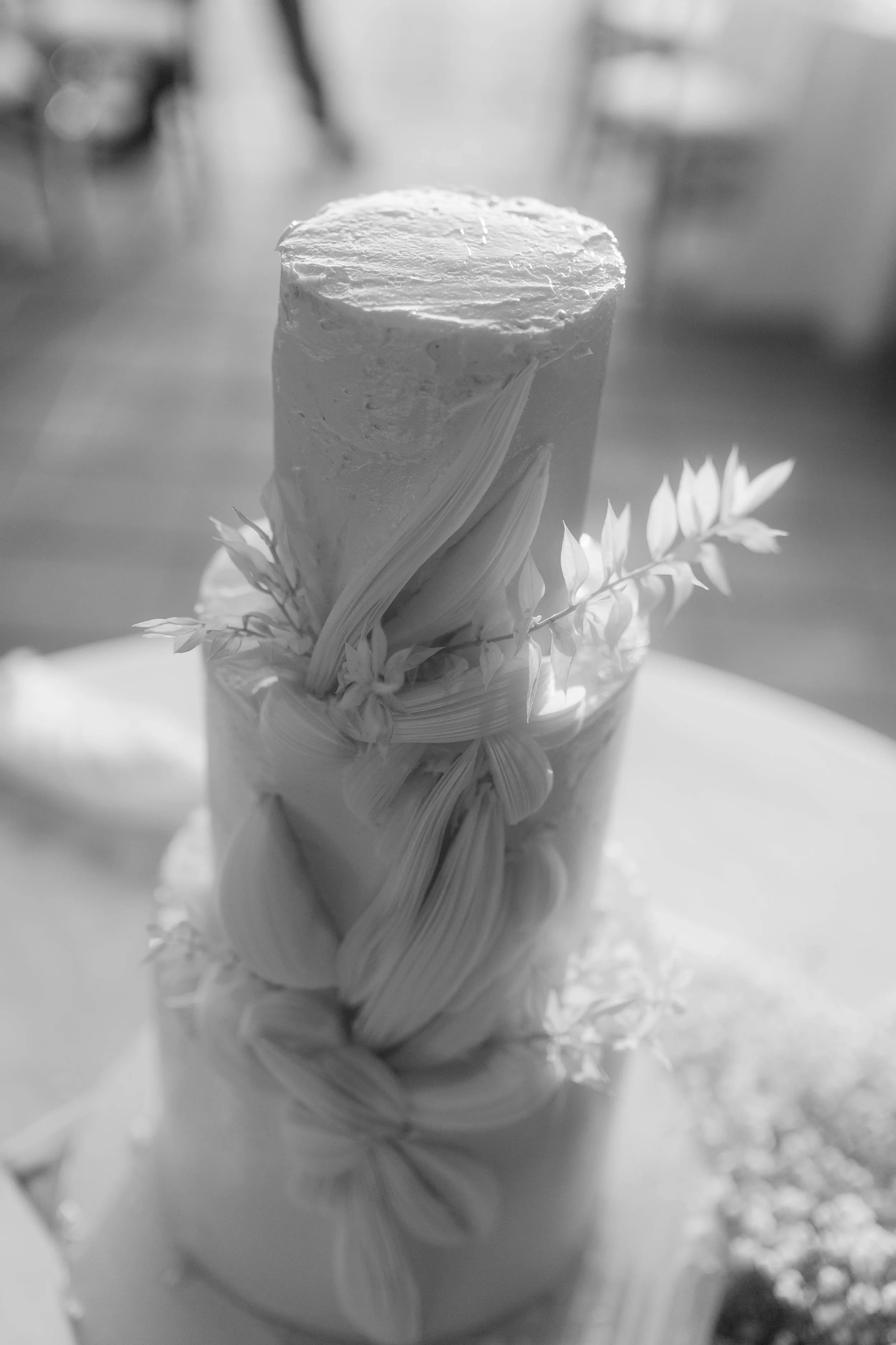 ALEXIS + STEPHEN’S WEDDING — stephanie velez photography