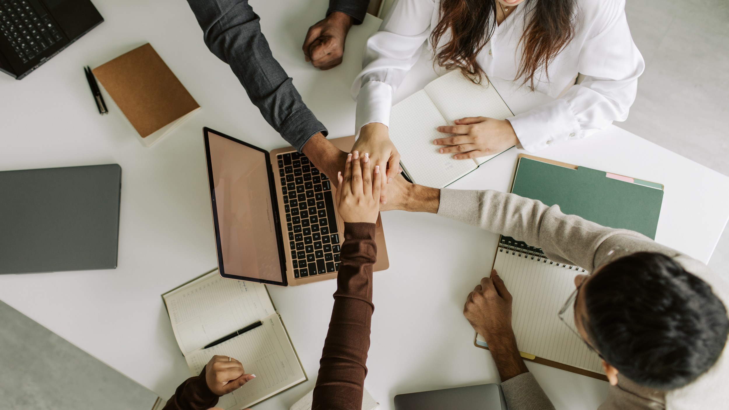 HR Business Assist | Expert HR Support & Workplace Relations in Australia