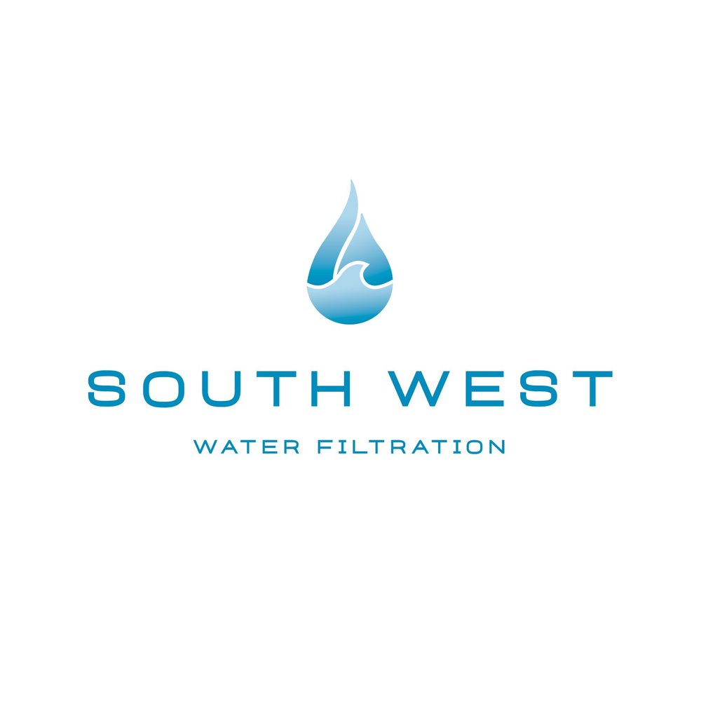 RAINWATER WATER FILTERS — South West Water Filtration