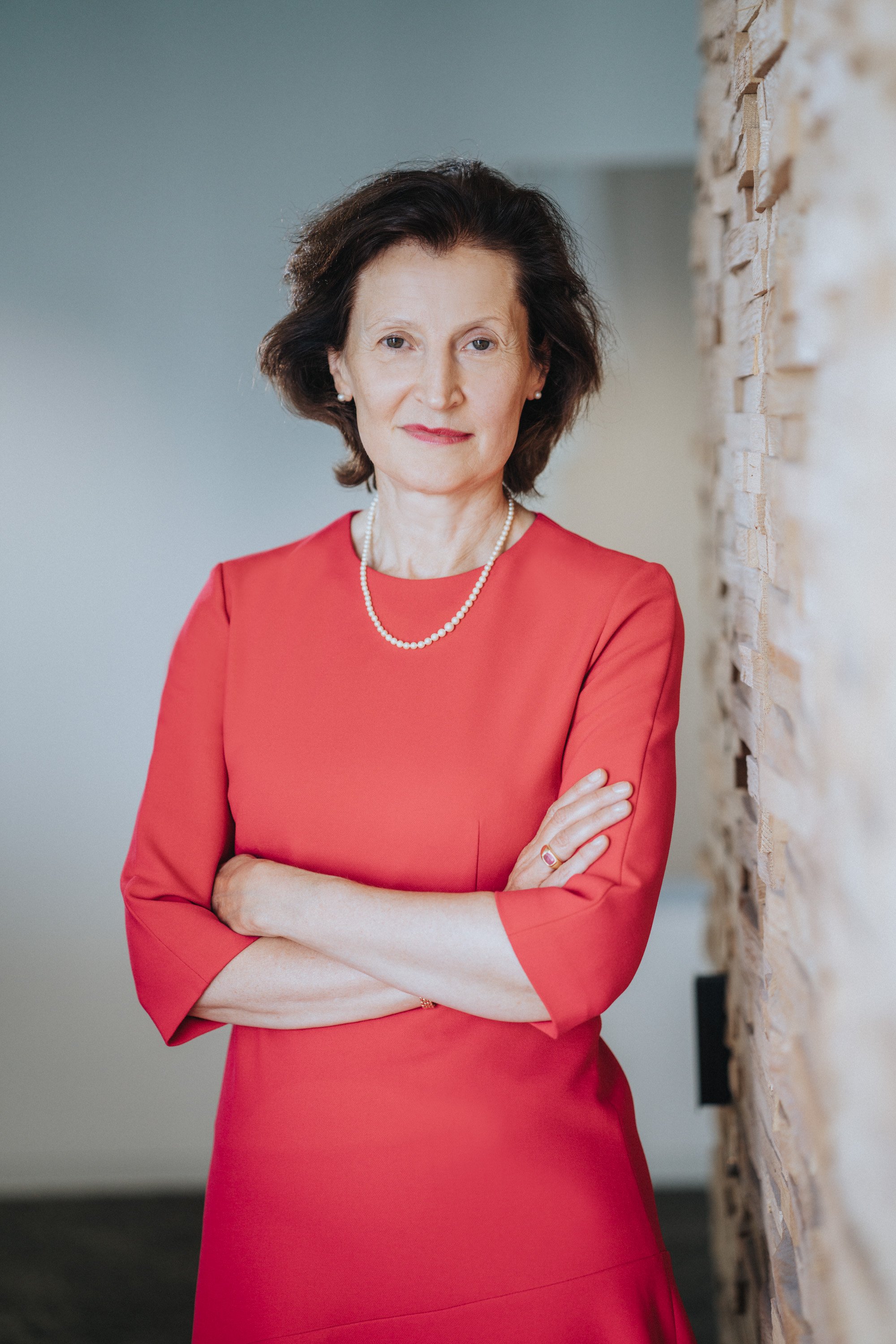 FOTOGRAFIE ANDREAS HENN