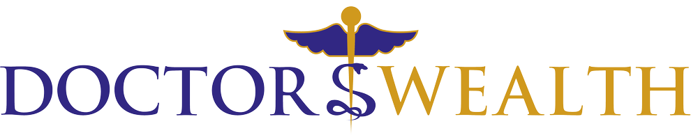 Financial Planning for Doctors — Doctors Wealth