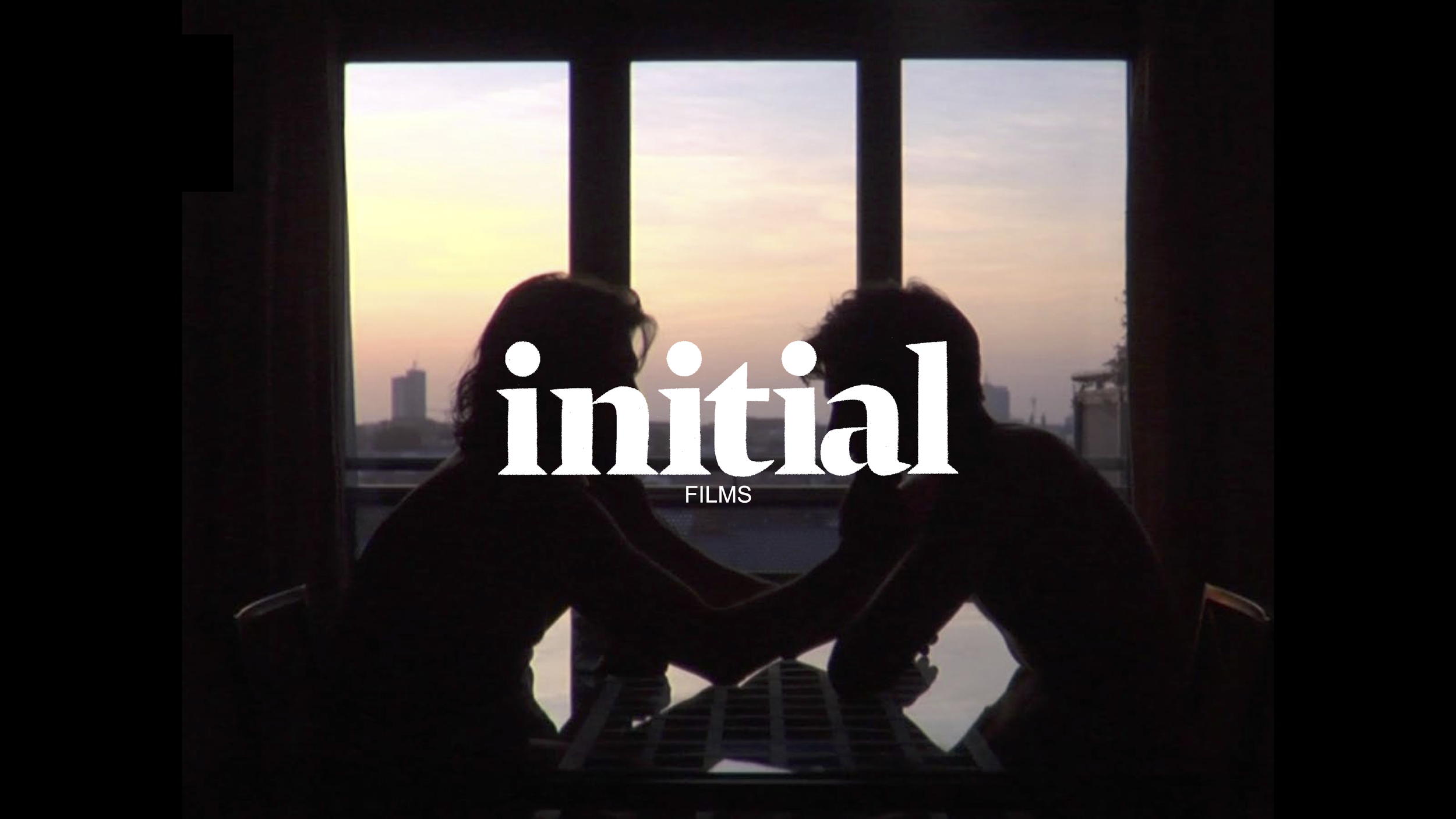 Initial Films