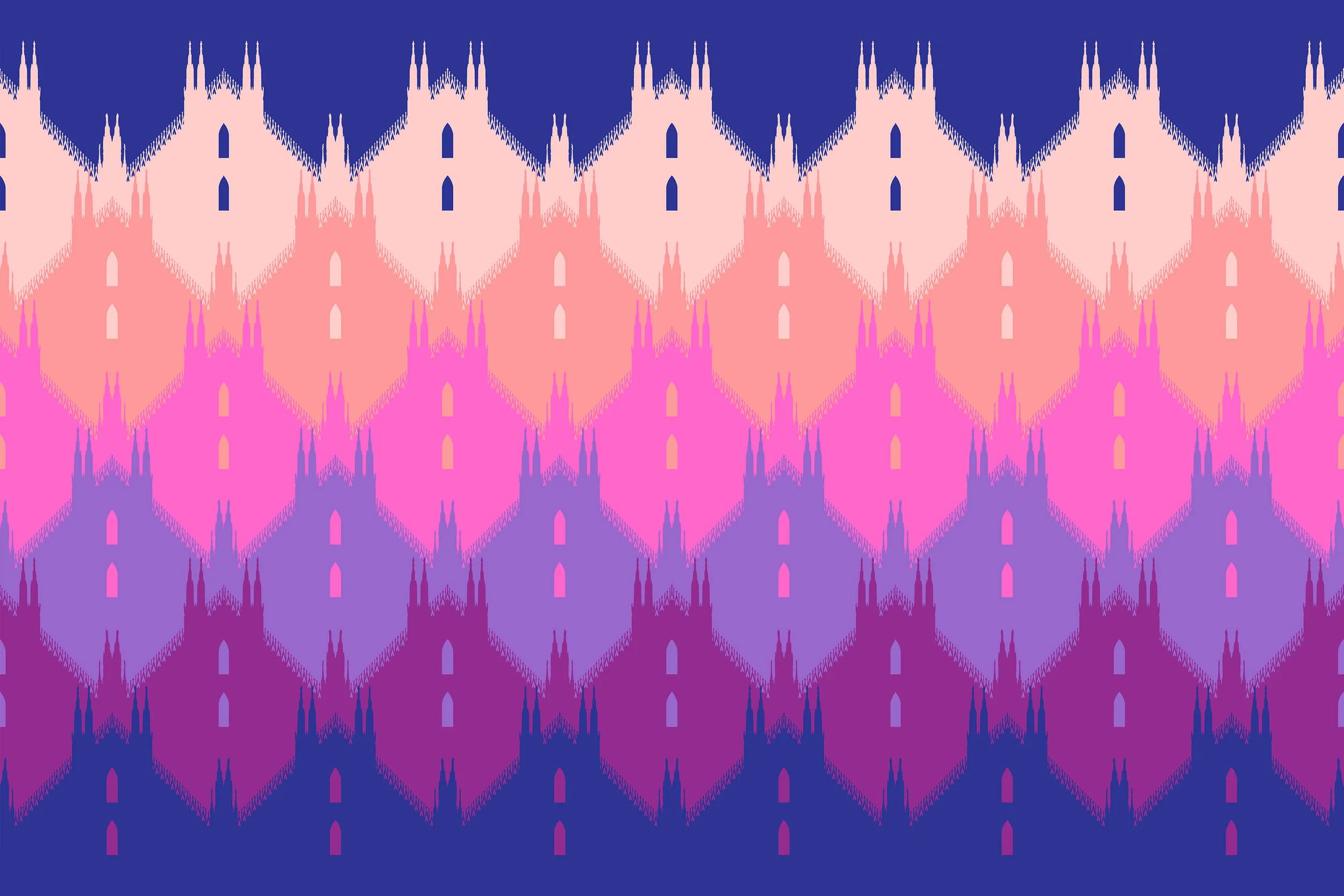 Immago Studio by Matteo Menotto