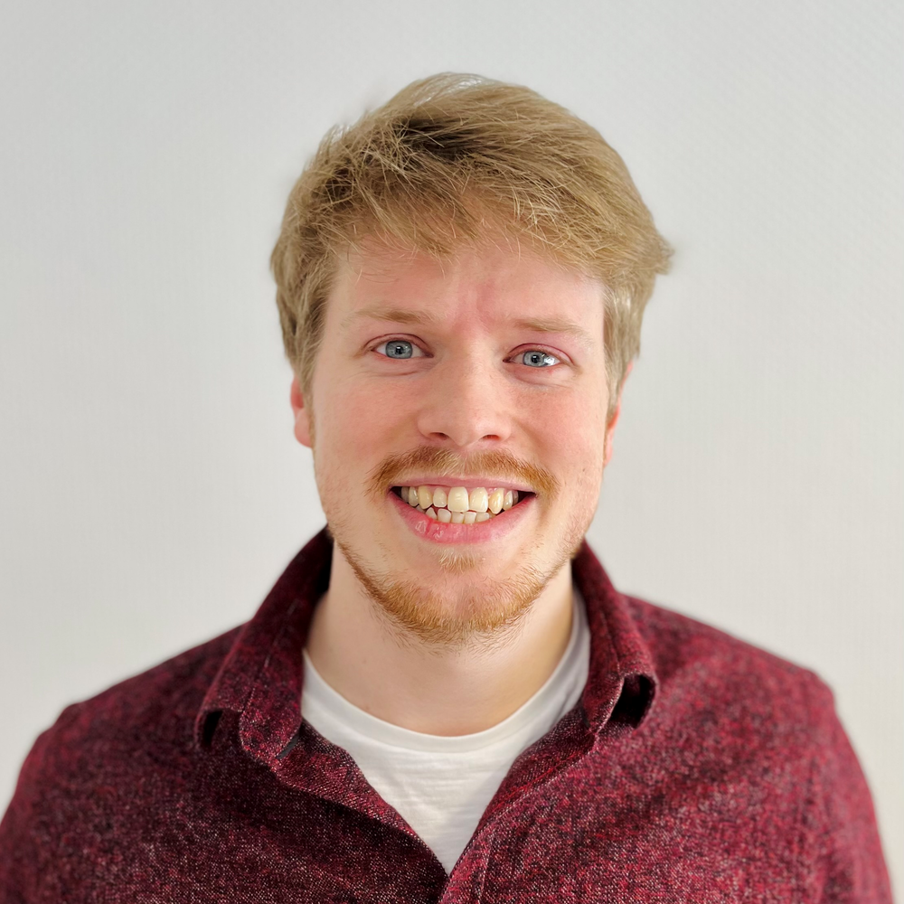 Qualitätskontrolle mit Data Science: Wie KMU fehlerhafte Produkte vermeiden können — MIS Analytics