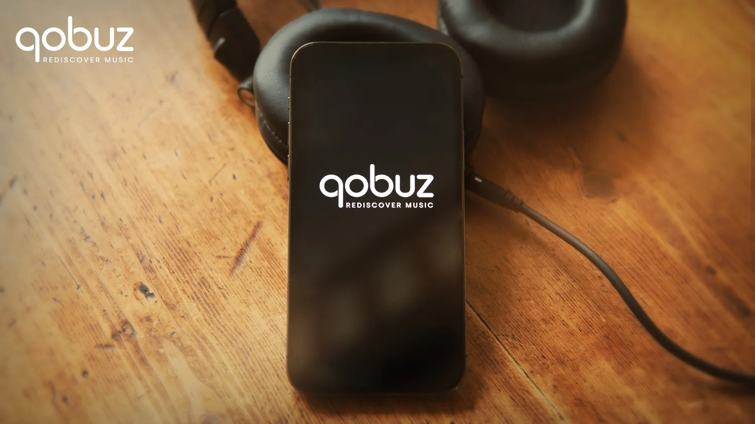 Press - EN — Qobuz Club