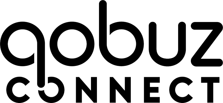 Qobuz launches Qobuz Connect, a feature that simplifies and enhances ...