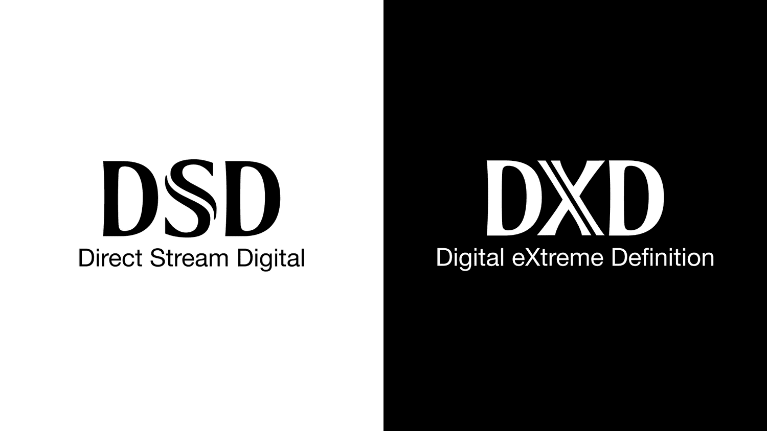 QOBUZ INTRODUCES DIRECT STREAM DIGITAL (DSD) AND DIGITAL EXTREME ...