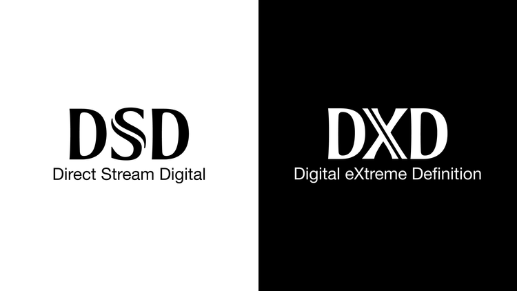 QOBUZ INTRODUCES DIRECT STREAM DIGITAL (DSD) AND DIGITAL EXTREME DEFINITION (DXD) AUDIO FORMATS ...