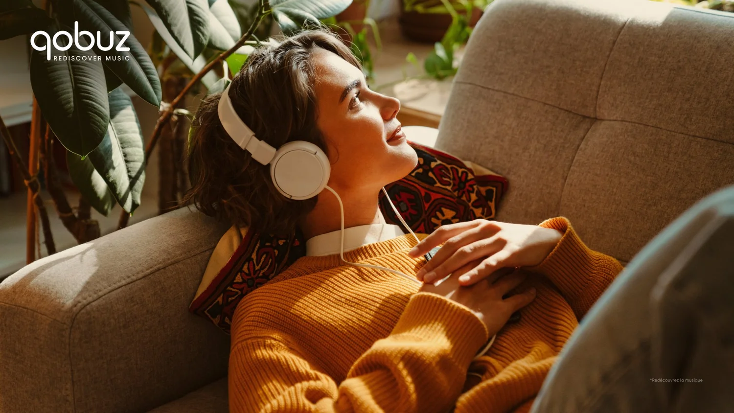 Music Streaming: How Are Artists Paid and How Can We Support Them ...