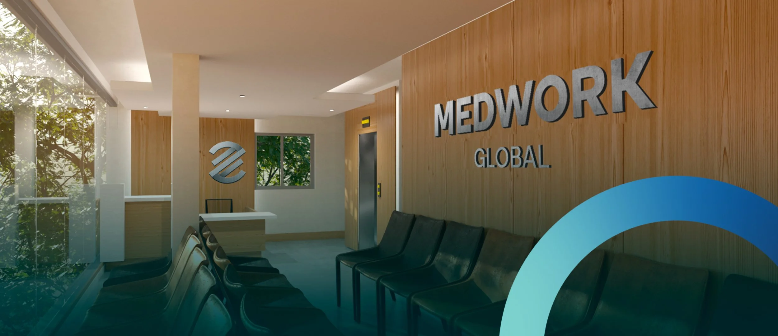 MedWork Global
