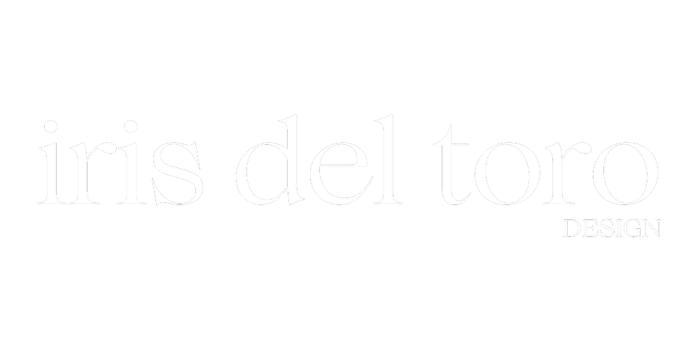Contact — Iris Del Toro®