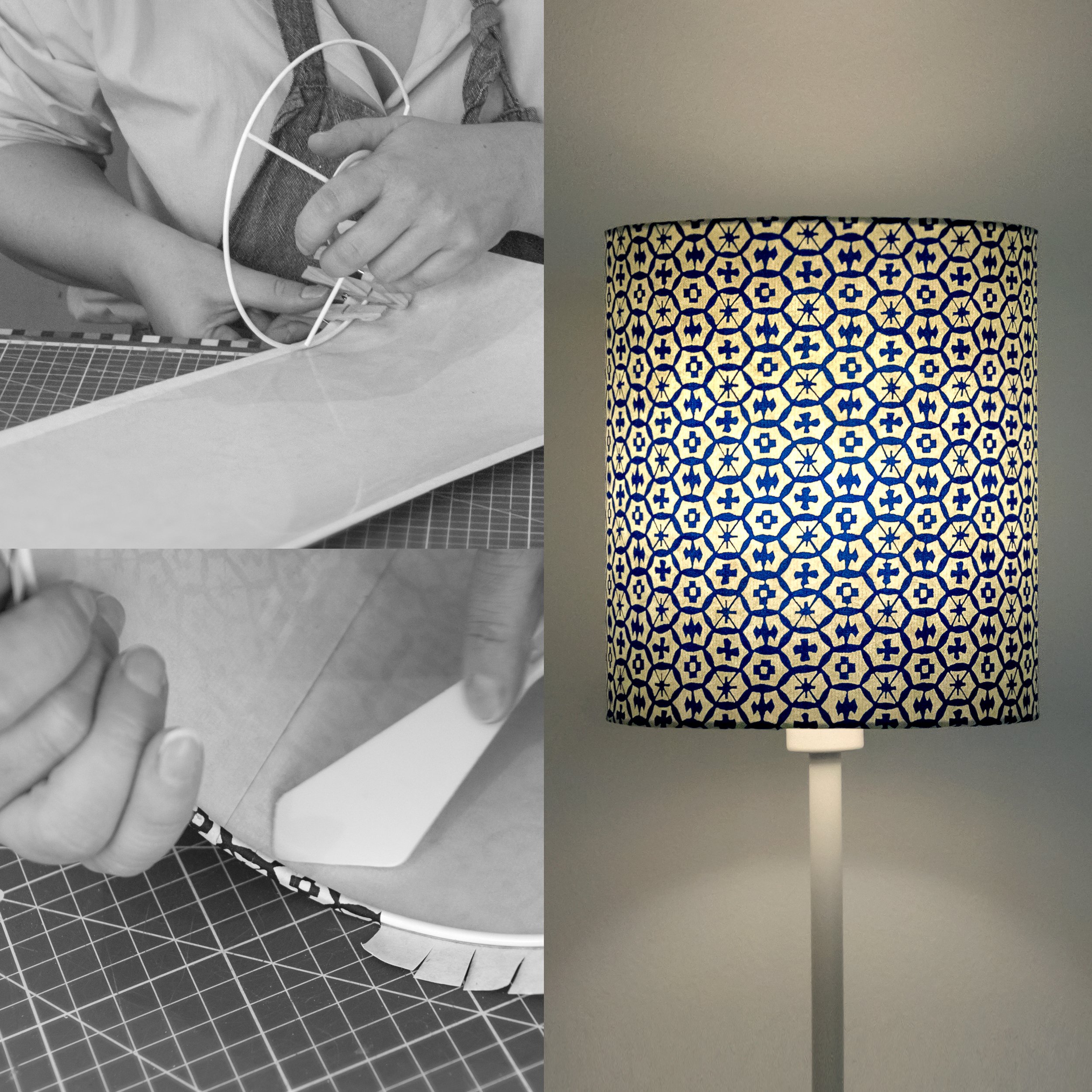 Les engagements, la démarche RSE - Sophie Fourmaux artisan d'art - rénovation, création d'abat ...