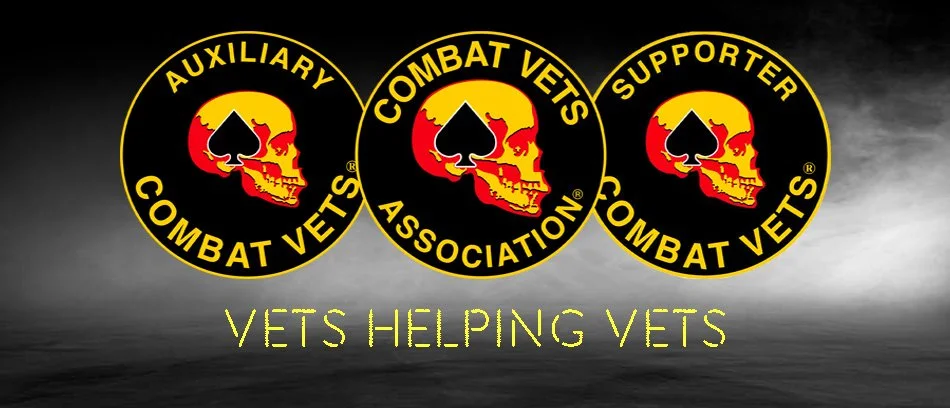 Our Mission — CVMA® TX 23-29