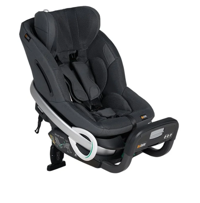 BeSafe — Babyland Cheltenham