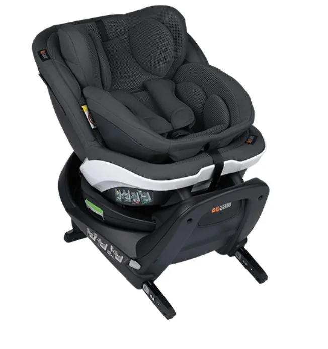 BeSafe — Babyland Cheltenham