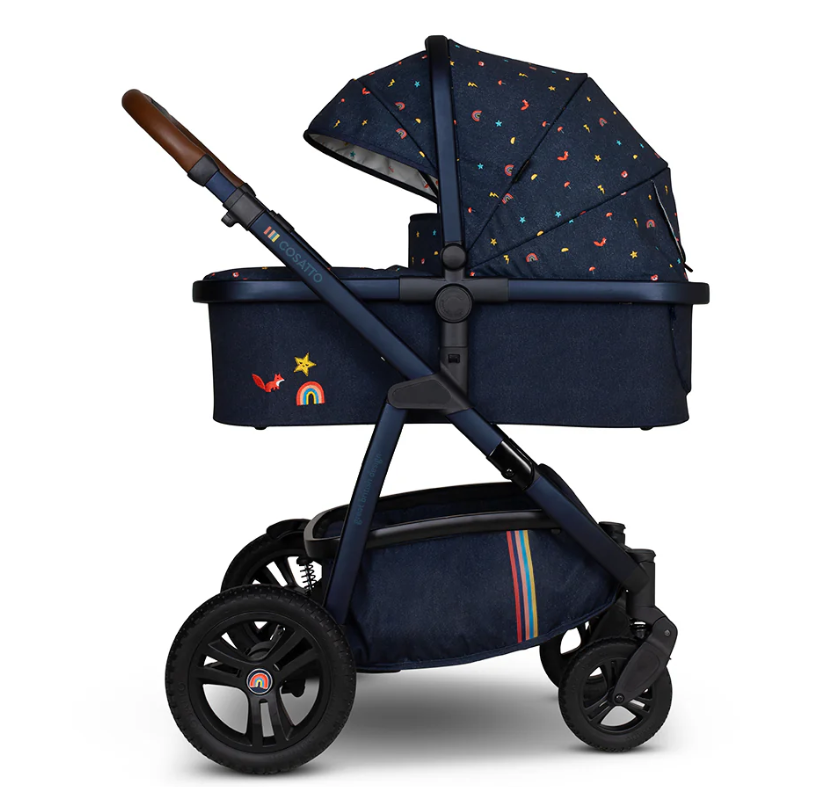 Cosatto — Babyland Cheltenham