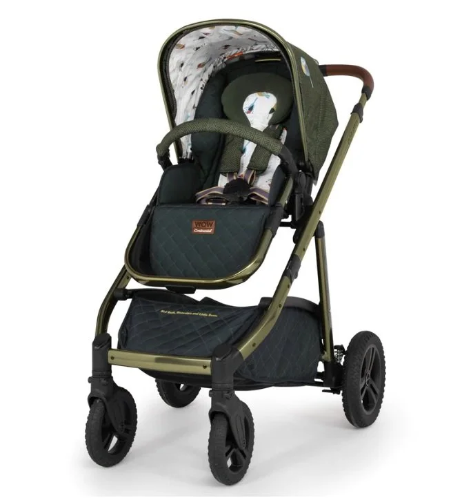 Cosatto — Babyland Cheltenham