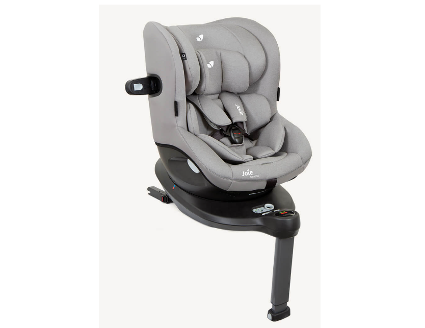 Joie — Babyland Cheltenham