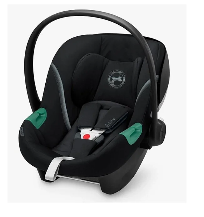 Cybex — Babyland Cheltenham