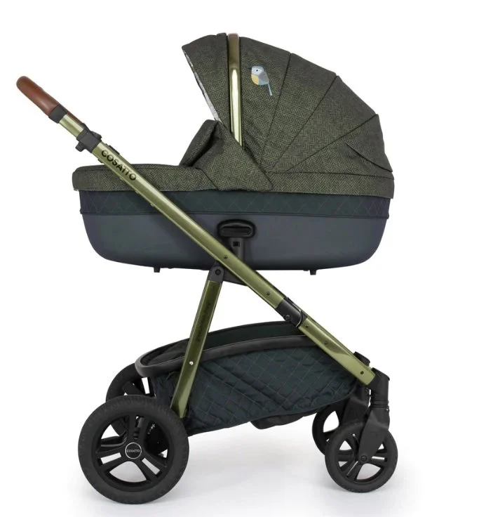 Cosatto — Babyland Cheltenham