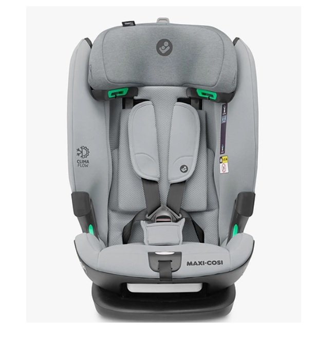 Maxi Cosi — Babyland Cheltenham