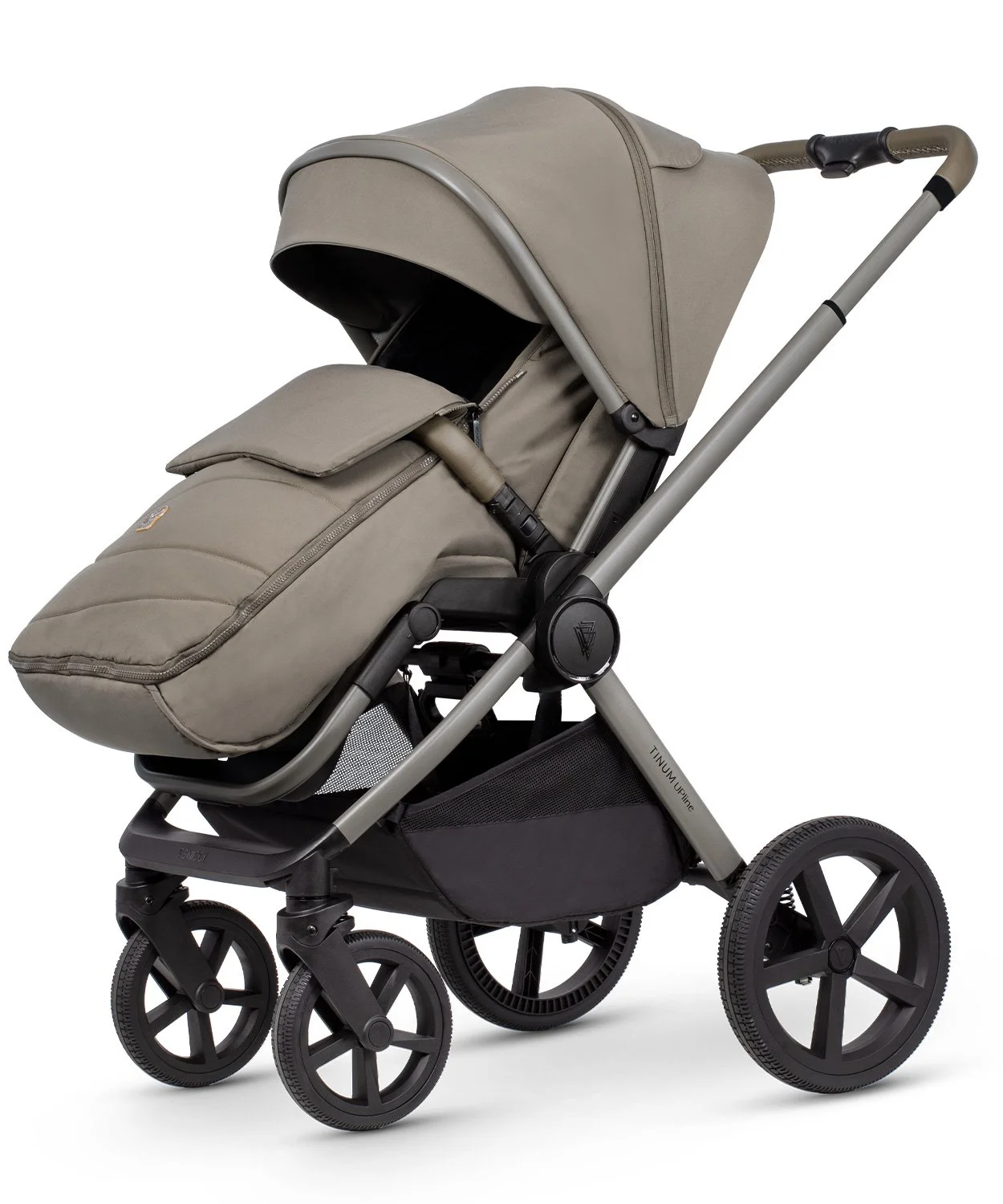 Venicci — Babyland Cheltenham