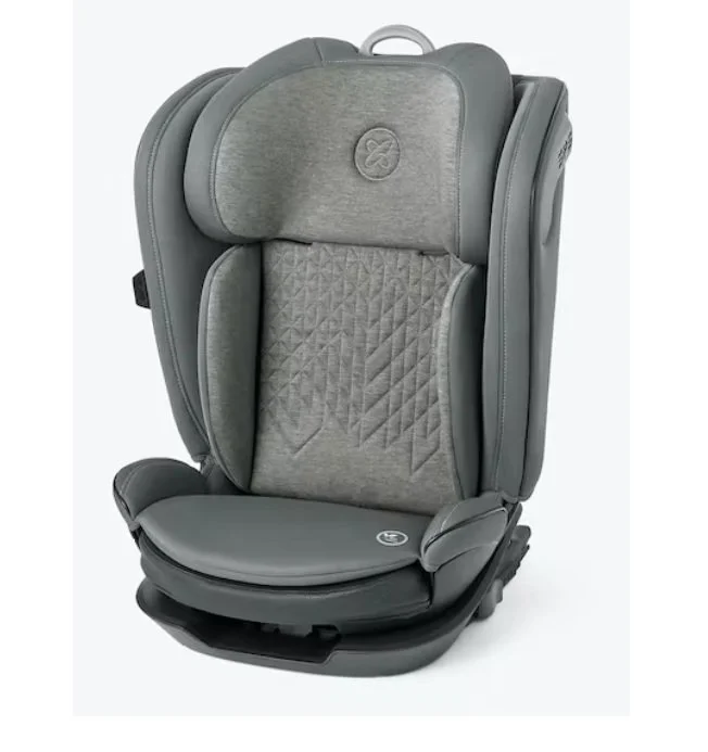 Silvercross — Babyland Cheltenham