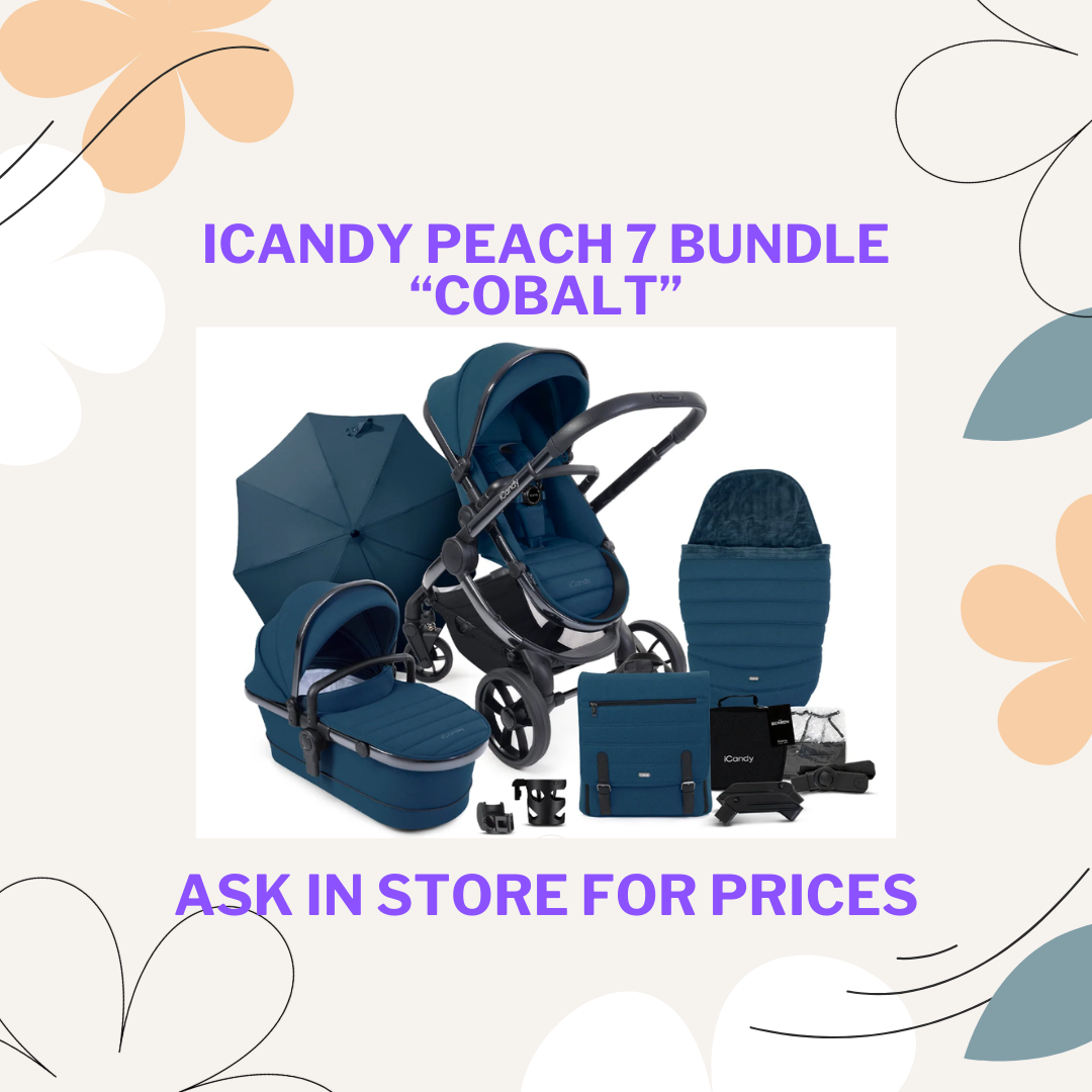 Offers — Babyland Cheltenham