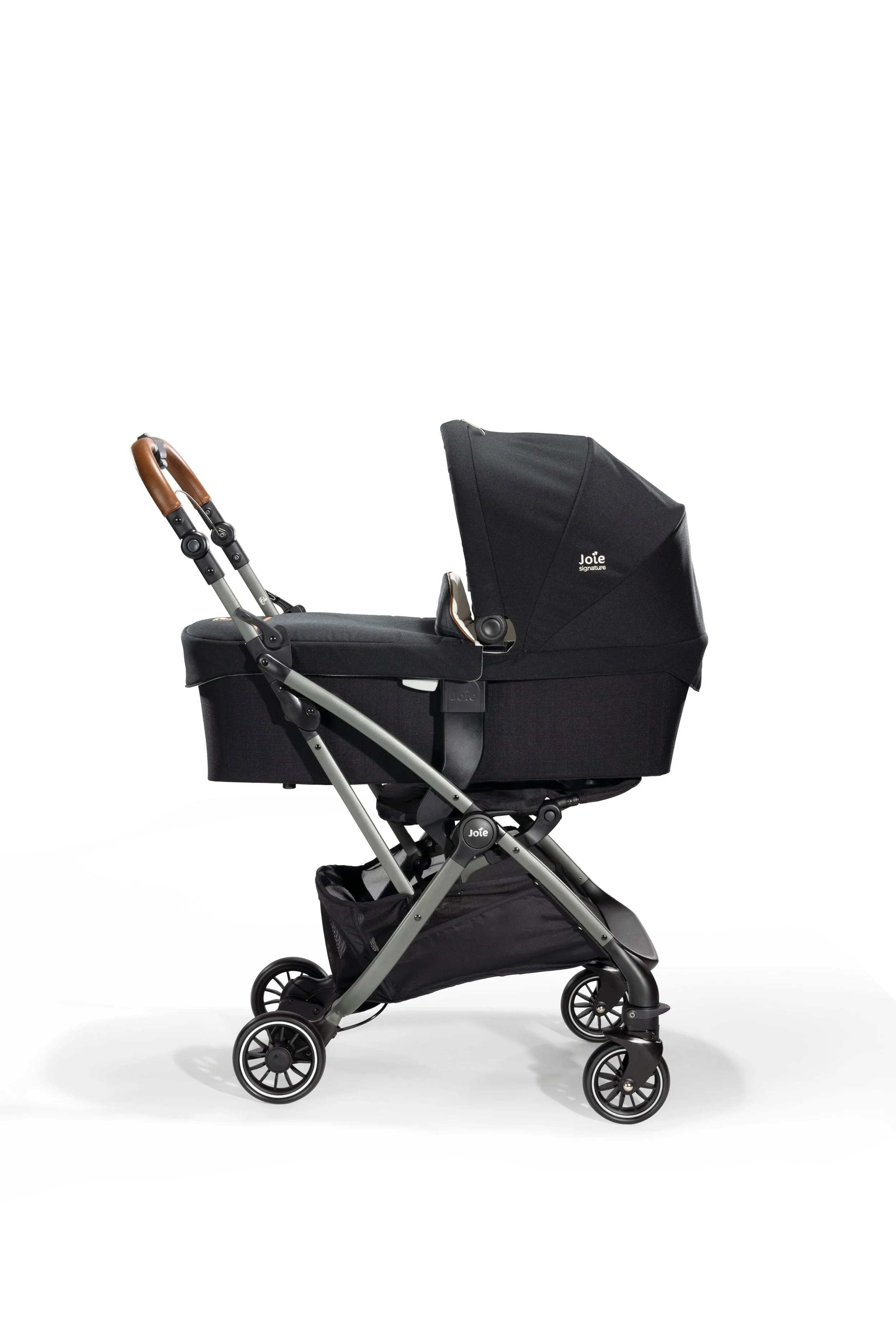 Joie — Babyland Cheltenham