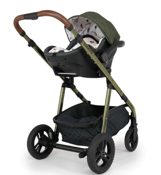 Cosatto — Babyland Cheltenham