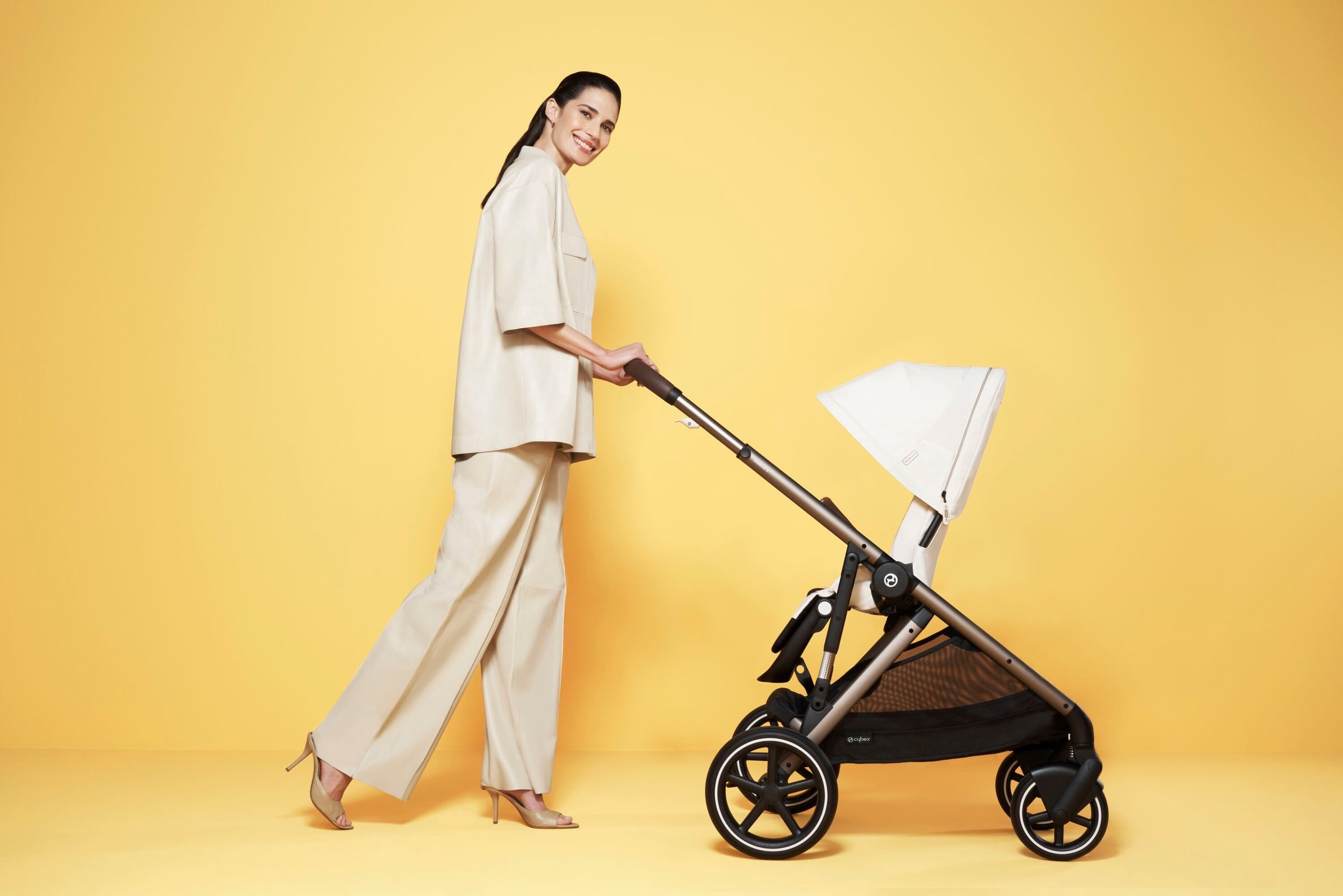 Cybex — Babyland Cheltenham