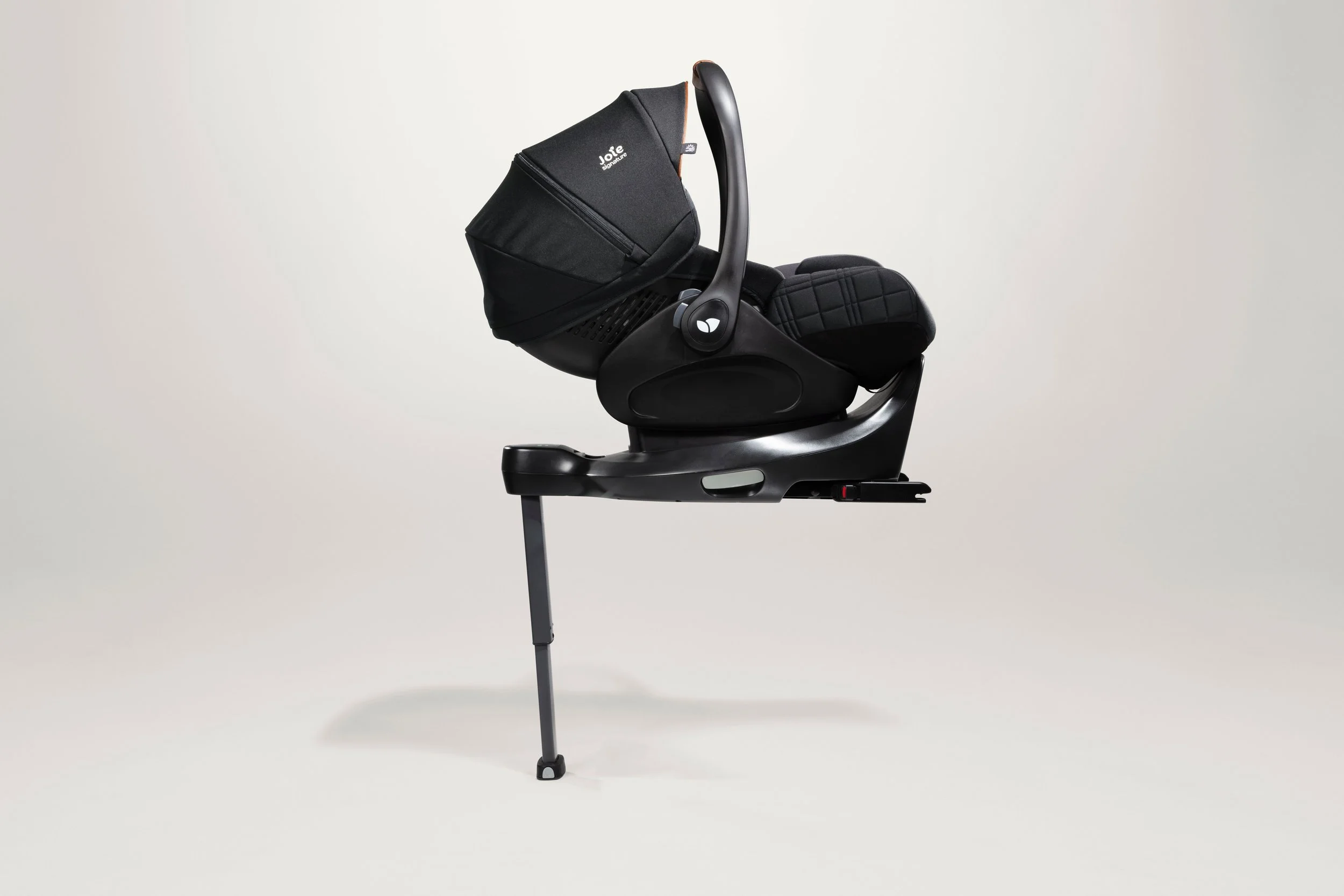 Joie — Babyland Cheltenham