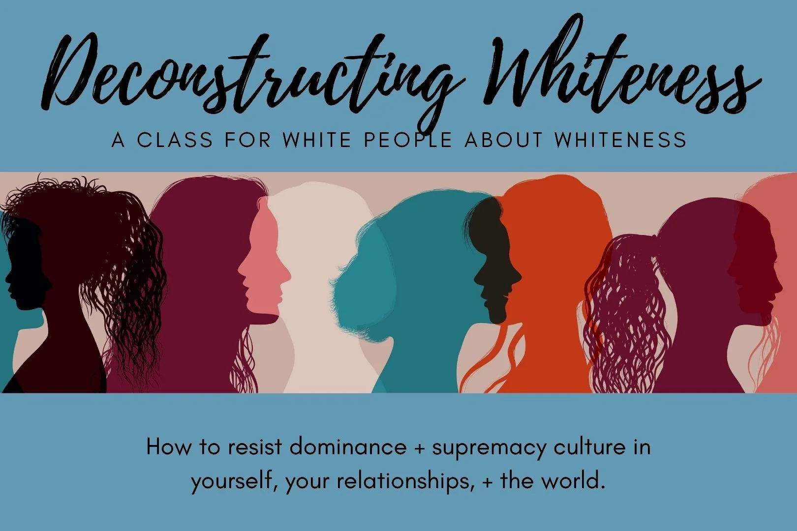 General 4 — Kerry Connelly