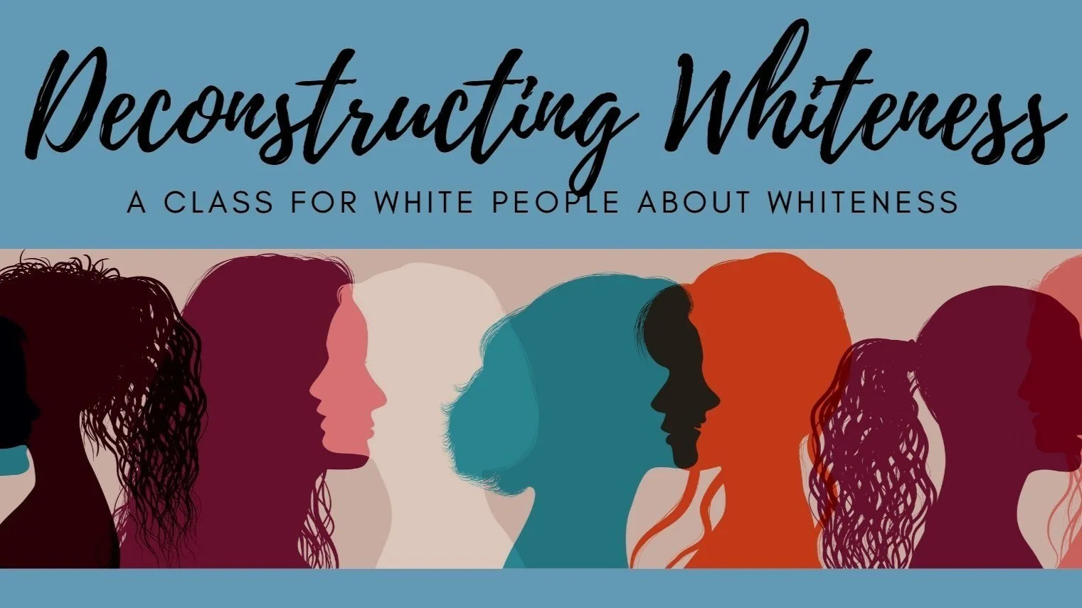 General 1 — Kerry Connelly