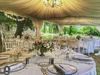 Bryllup i vakre Toscana | Plan Your Dream — Brudepikene