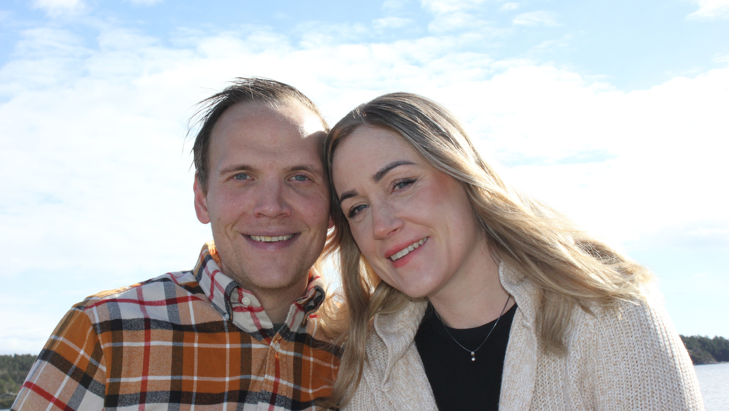 Remy Andre — Tilbake Til De Gamle Stier