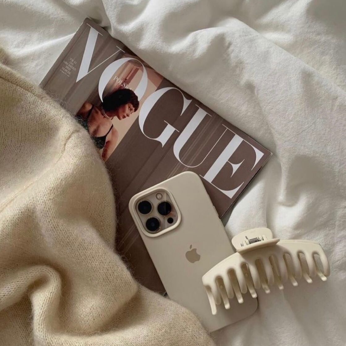 BY ROOMIE Stylish Accesories Label in Melbourne Australia, Cosmetic ...