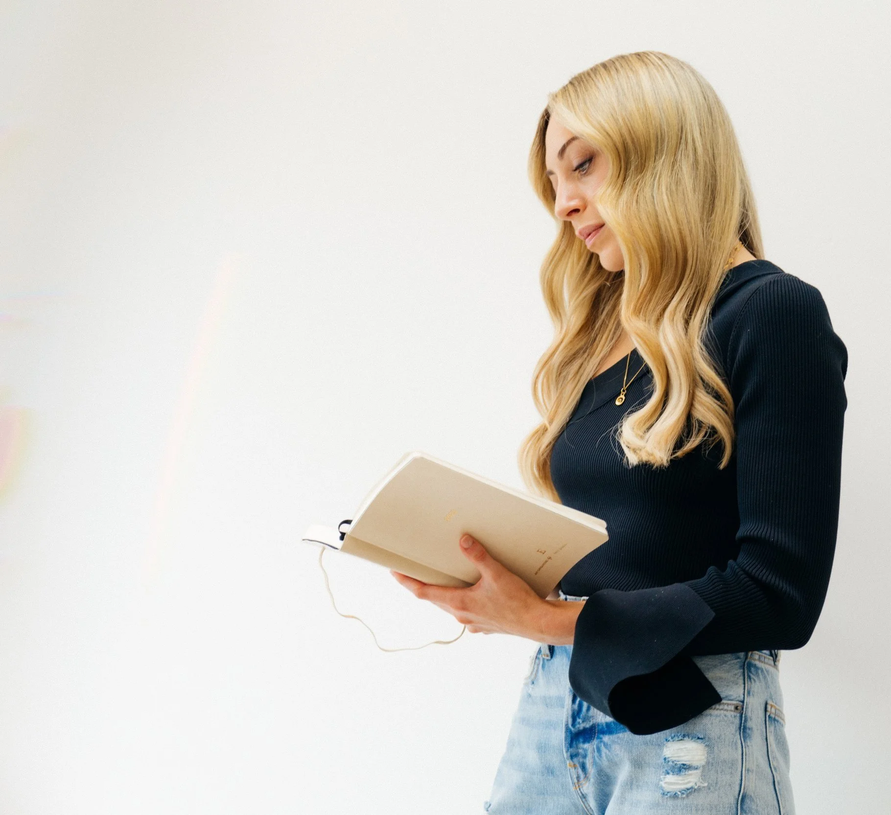 Your Essential Formula | Consultation — Le Formulaire