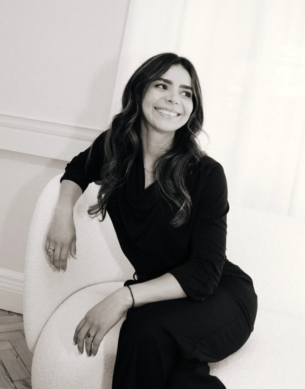 About — Le Formulaire