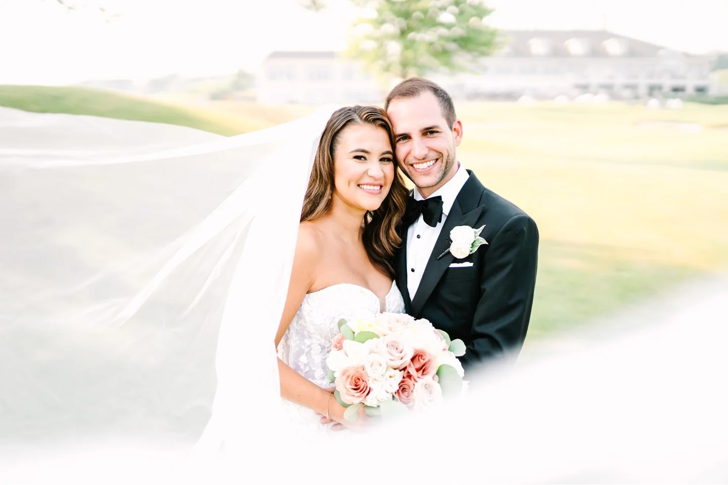 Wedding Stories — Jordan Imhoff Photography - Lake Geneva Wedding ...