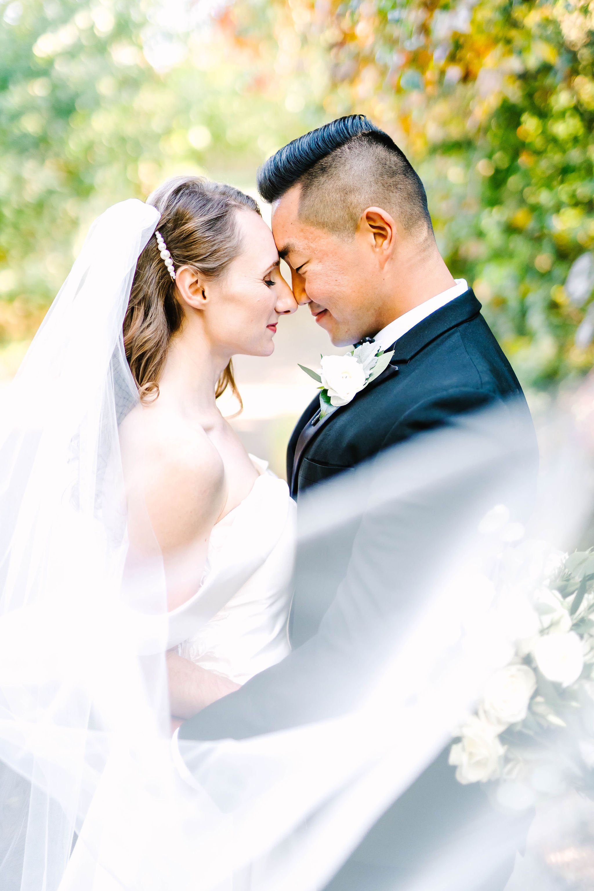 Jordan Imhoff Photography - Lake Geneva Wedding Photographers