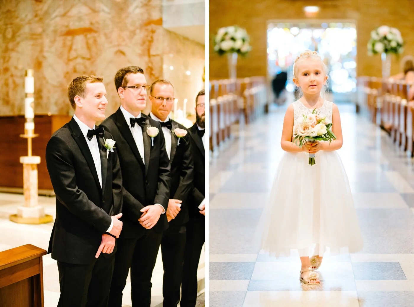 Lake Geneva Wedding Photographers - For Joyful Timeless Couples ...