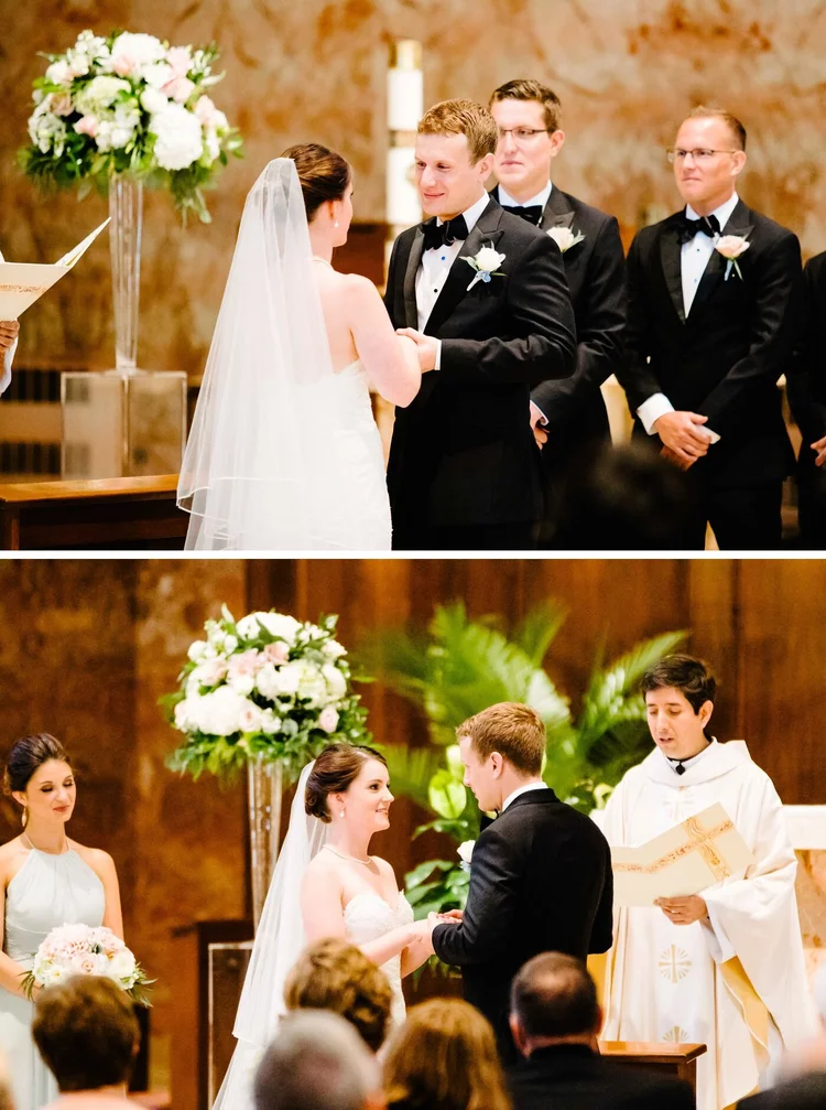 Lake Geneva Wedding Photographers - For Joyful Timeless Couples ...