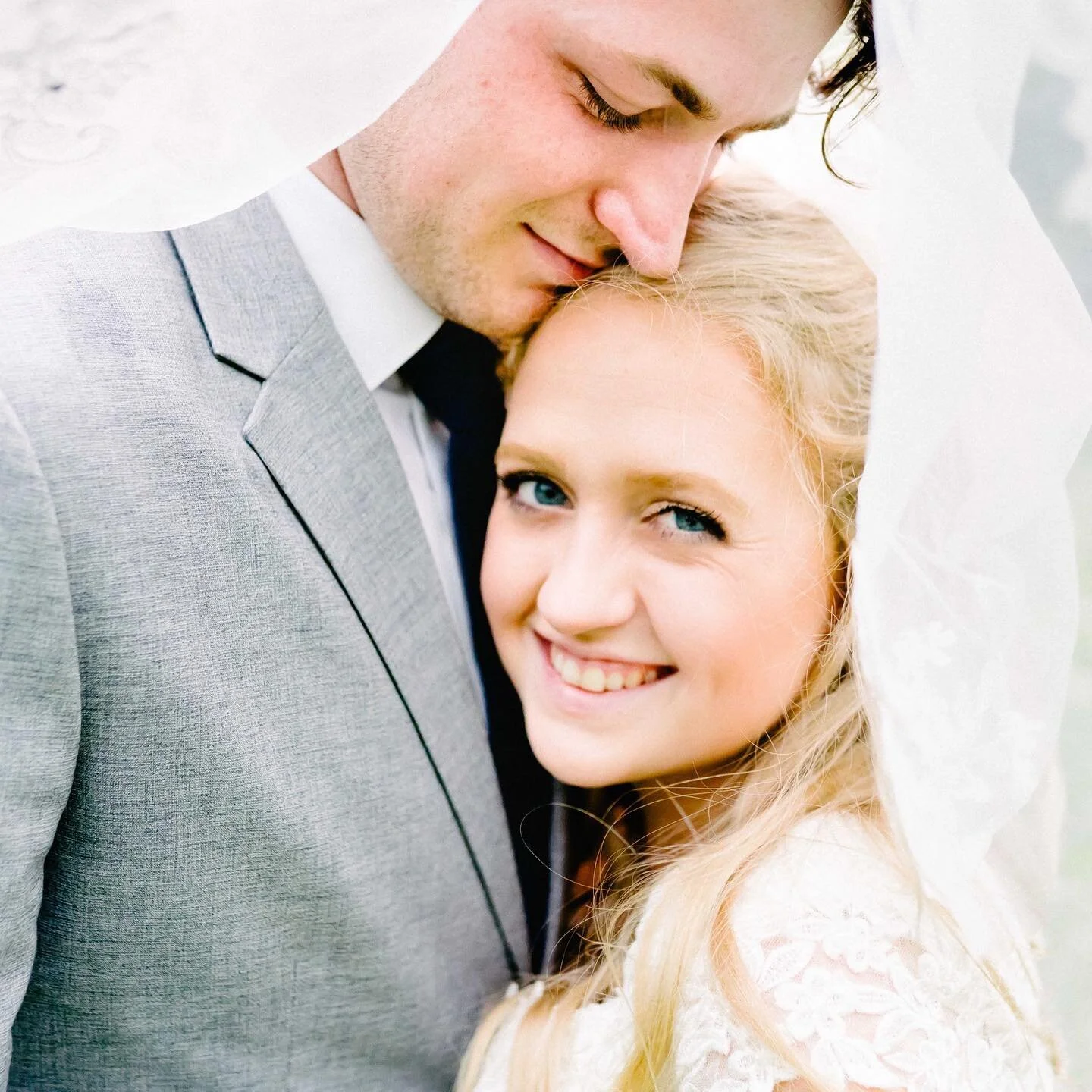 Jordan Imhoff Photography - Lake Geneva Wedding Photographers