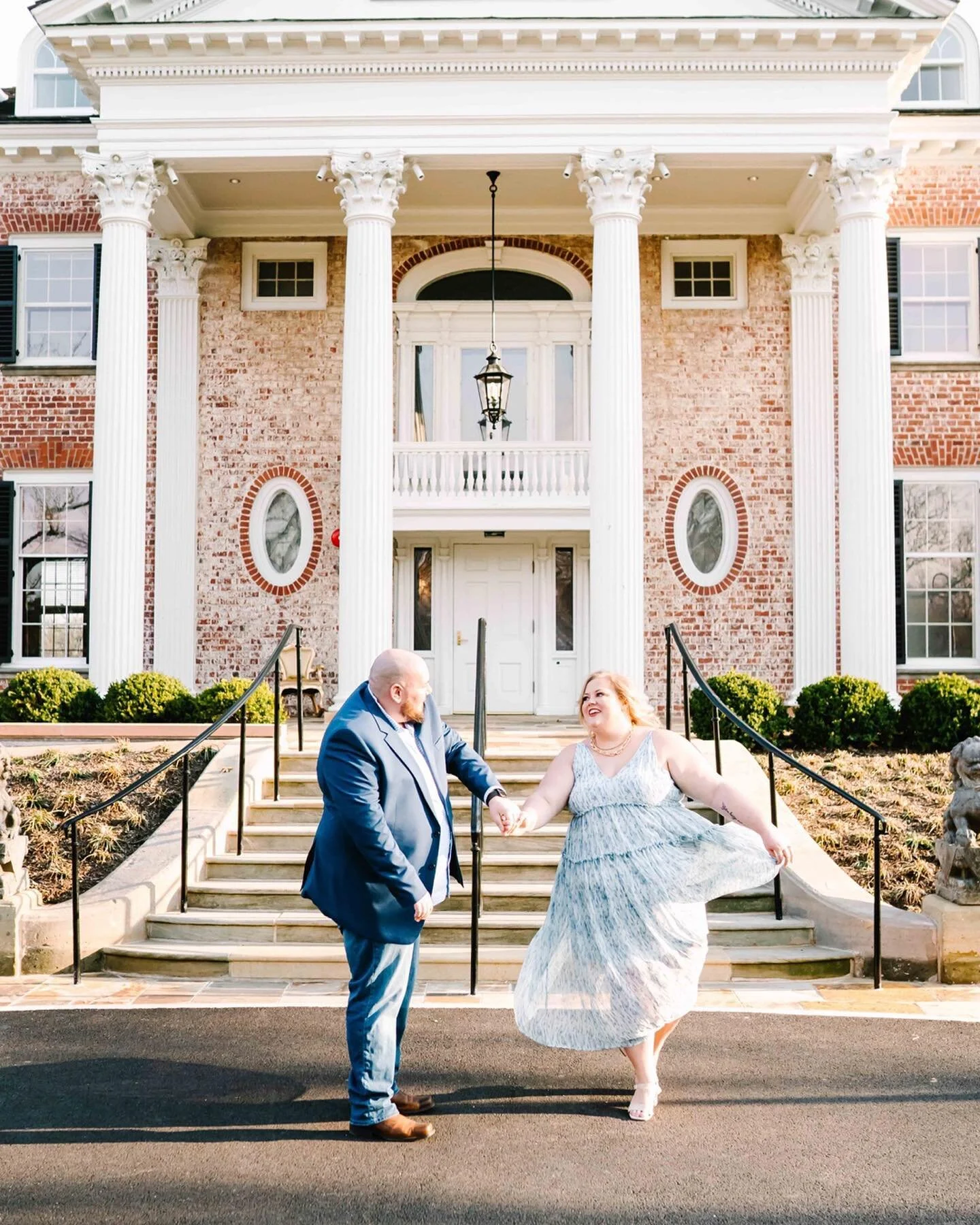 Jordan Imhoff Photography - Lake Geneva Wedding Photographers